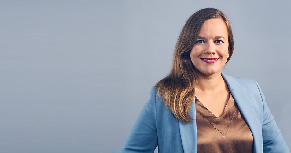 Hanka